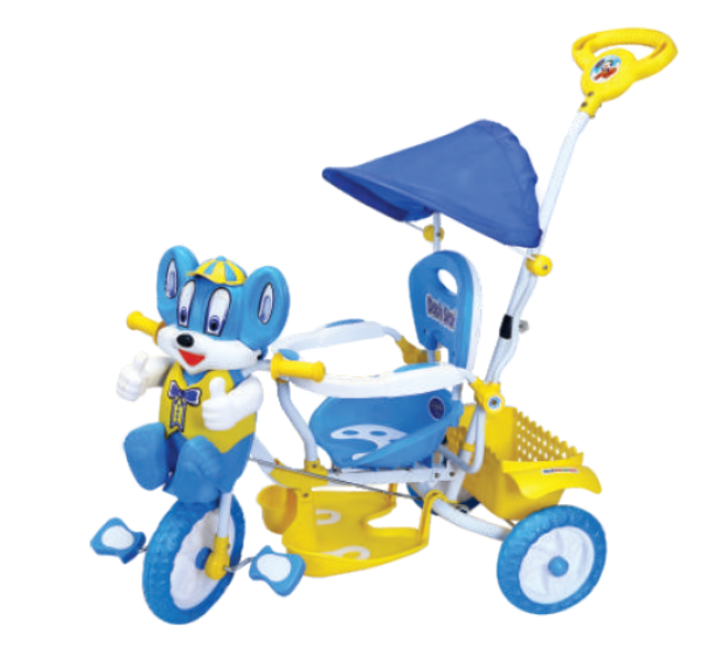 DASH MOTO SUPER – Store